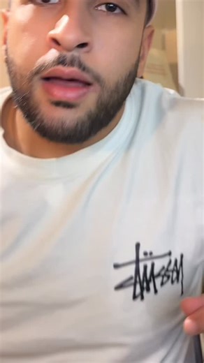 Zeta on Instagram: "Opportunity cost awareness + Thompson Sampling = better decision making"