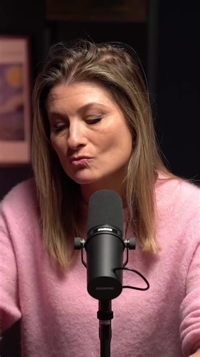 Sandrine Arcizet : un sourire et des souvenirs inoubliables