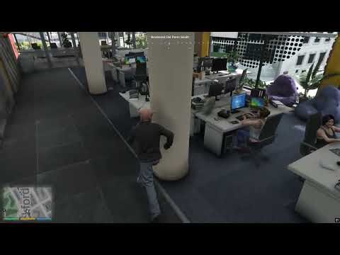 old_repairComputer - Technicien Informatique Immersif