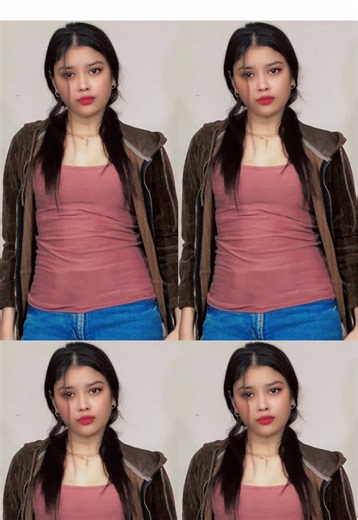 Explore the Beauty of Blue Butterflies