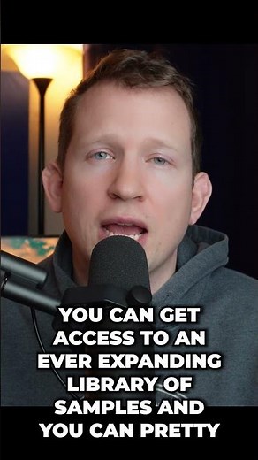 The best music production software for beginners.