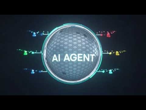 LangGuard AI Agent Control Plane - End-To-End Demo