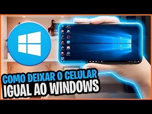 How to use your cell phone or tablet as a desktop/notebook (updated)