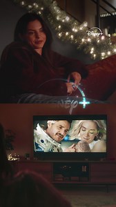 A lifetime of great stories awaits on Disney | Disney