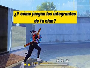 Sígueme, deja tu corazón y comparte el video te lo agradecería mucho 🥺. #foryou #viral #freefire #humor