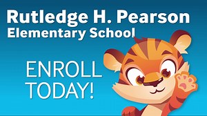 124 reactions · 11 shares | The best teaching and learning on the Northside! Join us in our brand new school! | Duval County Public Schools | Facebook