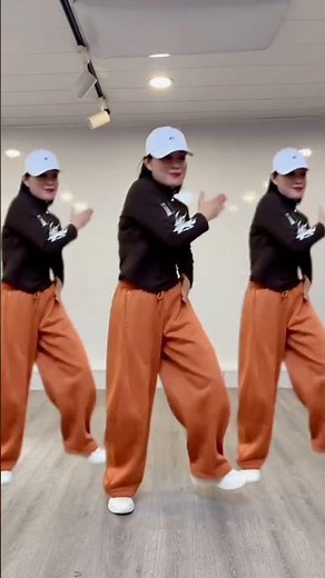 Square Dance For Beginners