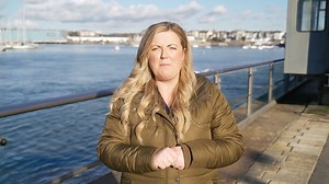 4.5K views · 105 reactions | Watch GOD TV anytime, anywhere on god.tv | GOD TV | Facebook