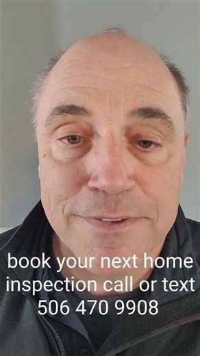 Do you want to add an additional electrical outlet ? New Brunswick home inspections