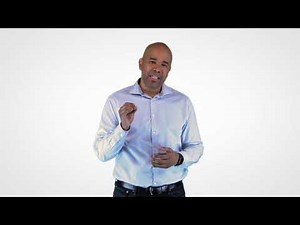 Introduction to Life Insurance Policy Provisions, Options and Riders