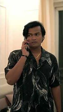 Midnight Knock | Award Winning Horror Short Film | Timeless Talks With Lalit @siyathakur_offical