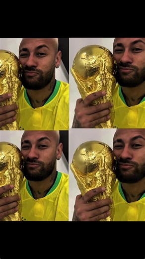 #viralvideo #neymar #trendingvideo #foryoupage #football