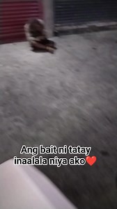 Ang sarap pakinggan ang salitang paano ikaw??❤️ inaalala nila kalagayan ko❤️ #everyonehighlightsfollowers #fbviral2024 #mahalkoanagbayanko #reelsviralシ #followerseveryone #highlightsシ゚ #fbreelsfypシ゚ #topfanbadge #GodsPlan #TulongTulongTayo | Percival Uadan