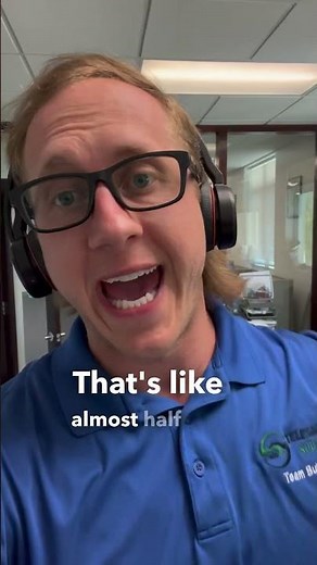 Passing your life insurance license exam on the first try