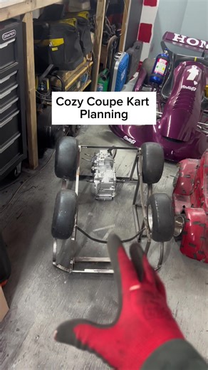 Challenges of Compact Engine Design in Vehicles