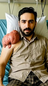 🙌🏻🙏🏻 | Videos Creators