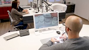 35K views · 332 reactions | The EASY view 3D offers various...