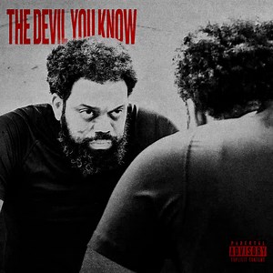 28K views · 1.1K reactions | “The Devil You Know Deluxe” is out now. https://linktr.ee/officialdontrip | Don Trip | Facebook