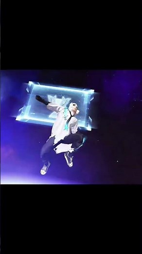 🔥 Free Fire New Arrival Animation 😍 | Latest Event Animation | Garena Free Fire