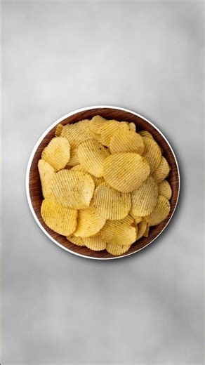 One Company Controls Tech