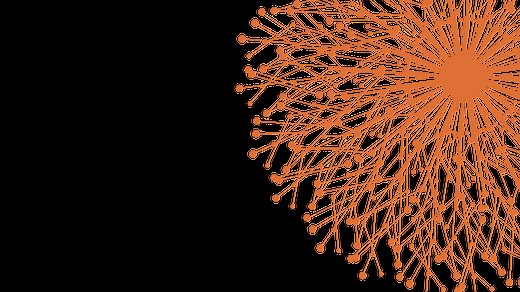 2022 AIChE Annual Student Conference