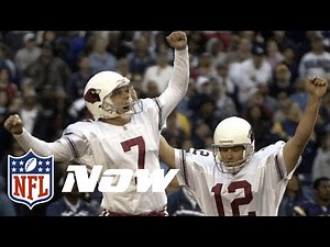 Top 10 Celebration FAILS of All Time! | NFL Now