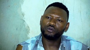 #zanzbar #tiktokindia #usa #directorgozi #tanzaniatiktok #fyp #viral_video #kimeumana #congo