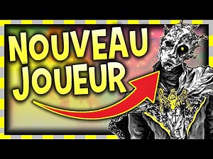 CE SPECTRE EST UN NOUVEAU JOUEUR SUR LE JEU DEAD BY DAYLIGHT (Ft. Daemon, Dudul, Chase me)
