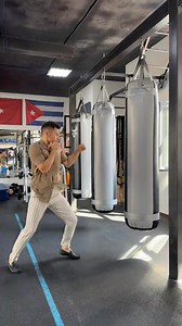 16K views · 379 reactions | The best skill #training #boxingtraining #boxinglife | Teach Boxing | Facebook