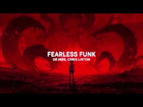 DR MØB, Chris Linton |- Fearless FunkDR MØB, Chris Linton | Funk | NCS - Copyright Free Music #ncs