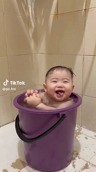 NATHAN de Koko on TikTok