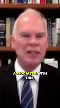 U.S. SEIZES TANKER AS RUSSIA CLAIMS OWNERSHIP IN ATLANTIC STANDOFF