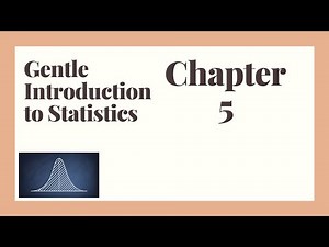 Introduction to Statistics - chapter 5 - association between categorical variables.