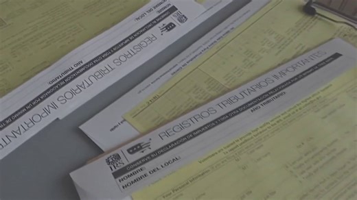 How IRS layoffs could impact your tax filing process and speed of your return