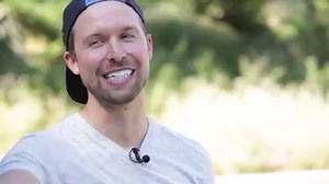 72K views · 569 reactions | Join CreativeLive for a series of free photography challenges designed to bust you out of your comfort zone. You’ll try new techniques, pick up new skills, and expand your photographic creativity. | CreativeLive | Facebook