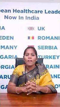 Semen Analysis: A Complete Guide to Male Fertility | Medicover Hospitals