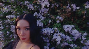 1.1M views · 275 shares | Tiffany Young - Learning to be Korean in America. Tiffany Young discusses how she embraced her culture and became a K-pop sensation. In partnership with Honda Stage | Billboard | Facebook