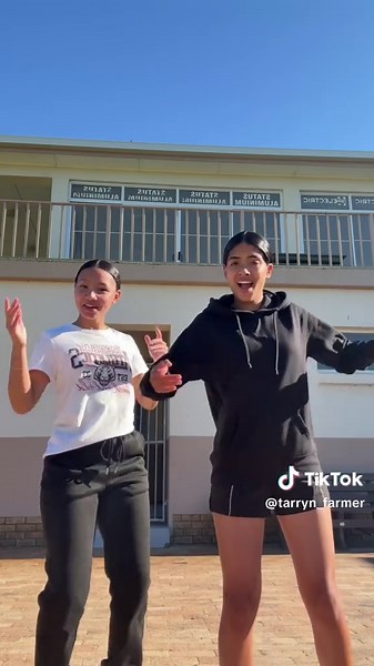 Delicious Milkshake Recipes to Satisfy Your Sweet Tooth