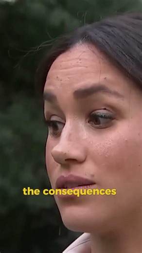 Insiders Claim Jordan Visit Exposed Dangerous Confusion Around Royal Authority Abroad