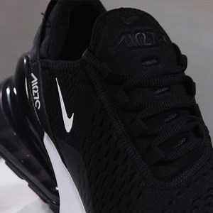 1.8K views · 3 comments | Celebrate @nikesportswear's Month of Max...