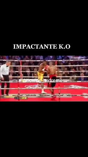 #boxing_extreme1 #fullcontact #defensapersonal #nocauts #boxeo #kickboxing #deporteextremo #knockout #elPoderdeVivirelVerano