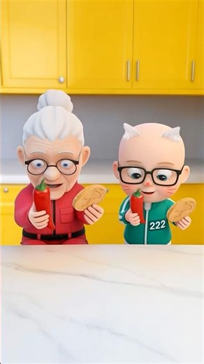 Dieting is hard 🤣🌶️