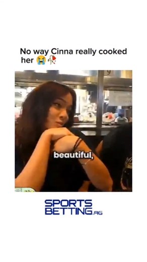 @thestreamtunes on Instagram: "Cinna is a rising Twitch creator known for her warm personality, expressive reactions, and effortlessly funny moments on stream. She gained popularity through her “Just Chatting” content, where her chill vibe, natural humor, and genuine connection with viewers quickly helped her build a loyal fanbase. She’s also become well-known for her collaborations with creators like Agent, Kai, and Sketch, bringing a refreshing mix of calm energy and playful comedy to their gr