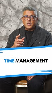 Time Management Feeling burnt out? Try the Pomodoro Technique! This...