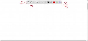 SOLVED:What are the boiling point and freezing point of a 2.47 m… | Numerade