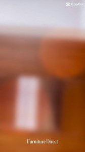 Elevate your bedroom storage with the MARLOWE 4-Drawer Chest. Finished in a rich walnut color, this chest of drawers offers a sophisticated mid-century modern look. It is built from high-quality particle board and supported by sleek metal legs for a contemporary touch and easy floor cleaning. The standout feature is the privacy acrylic door panel, which provides a stylish, semi-transparent look while keeping your stored items discreet and dust-free. With four spacious drawers, the MARLOWE chest 