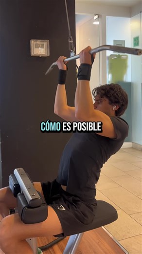 Mejora tus Bíceps con este Ejercicio Efectivo