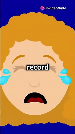 Can Hackers Control Your Webcam Without You Knowing? (Live Test!)