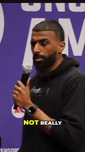 We discuss the notion of inherent worth based on gender, challenging assumptions about value in society. What truly defines a person's value? Let's explore. #GenderDebate #InherentValue #SocialCommentary #GenderEquality #Feminism #Masculinity #EqualityDebate #Worthiness #SocialJustice #GenderRoles | 2real4radio.com