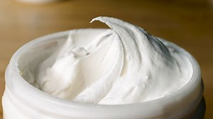 37K views · 234 reactions | Light Molding Paste holds stiff peaks for highly textured surfaces, and blends easily with colors. Learn more on our website - https://goldenpaints.com/products/medium-gels-pastes/molding-paste | Golden Artist Colors | Facebook